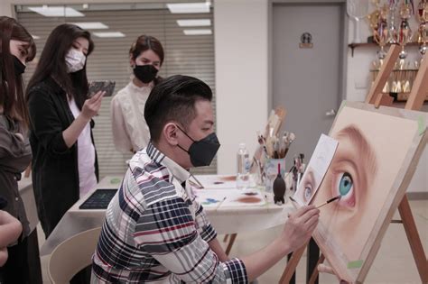 中華亞太奧林匹克美業交流協會 2023中華奧林匹克盃美業交流競技暨美饌藝術美學