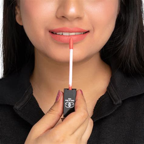 Glow And Glee 309 Night Kiss Lip Gloss Premium Usa Lip Gloss