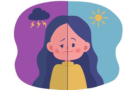 Bipolar Disorder Symptoms Delhi Mind Clinic