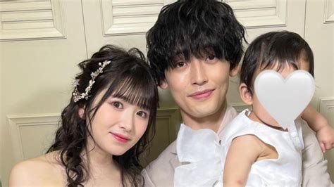 22歲演員猝逝獨留嫩模妻！ 她淚曬「最愛婚禮照」：絕望的滋味