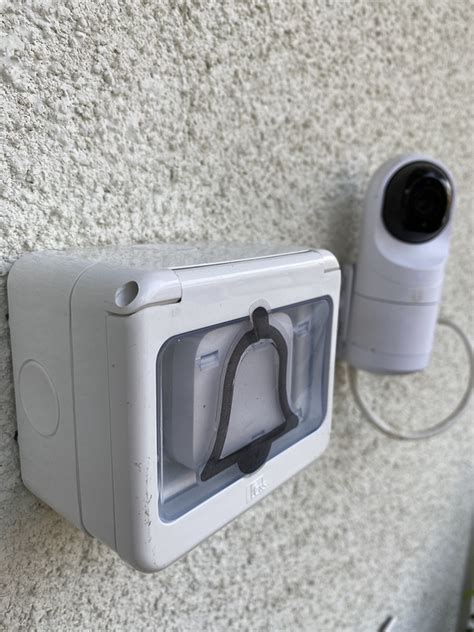 Door Bell Working Hubitat Aqara Hub Aqara Mini Switch Get