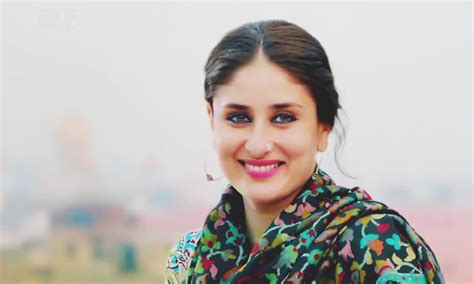 5 اداکاراؤں کا بولی وڈ سے ہولی وڈ سفر Multimedia Dawnnews