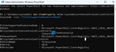 Fix 0x80070016 The Device Does Not Recognize The Command Error