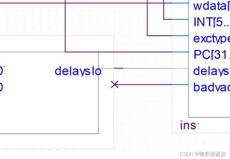 基于quartus Quartus Prime 171 Standard Edition平台fpga设计常见错误总结error Splitting The Input Into Nal