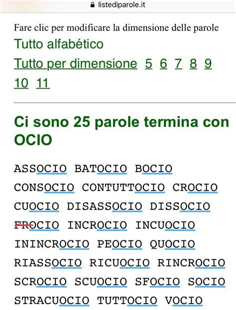 Non Si Smette Mai Di Imparare Rrimesegate