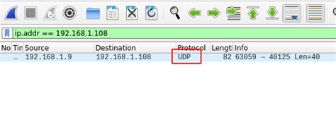 Nmap For Pentester Host Discovery Hacking Articles