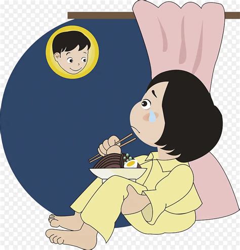 思念的女孩png图片素材下载图片编号8524685 Png素材网