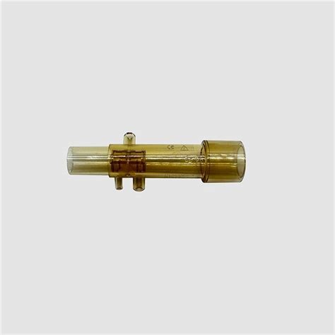 Original Ge Flow D Lite Sensor Reusable Adult 733910 Hel Manufacturers