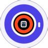 Create Chat Completion With DeepSeek API On New Generation Image Update