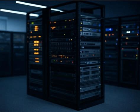 🛡️ Automating Kubernetes Cluster Creation And Pod Security With Ansible Openshiftokd On Prem