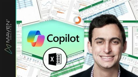microsoft copilot for excel ai powered data analysis coupons me