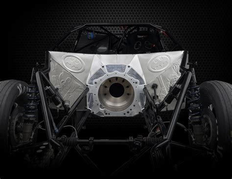 Bead Rolling Class With Andy Mccoy