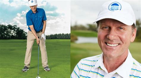 A Foolproof Routine That Will Help Aim Your Clubface Perfectly