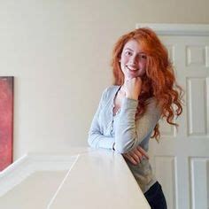 26 Bo Barah Ideas Beautiful Goddess Redheads Beautiful Redhead