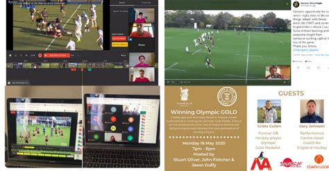 How Schools Are Using Coach Logic To Keep Learning