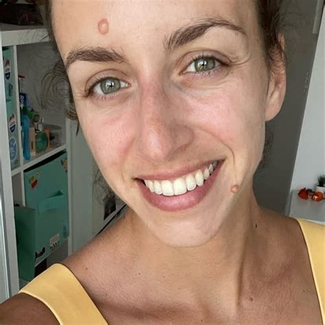 Being A Yoga Teacher Is Wild People Really Show Up To A Class Get Told What To Do For An Hour
