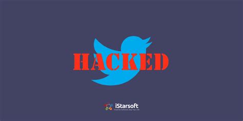 Twitter Hack Ways To Hack Twitter Account Smartly