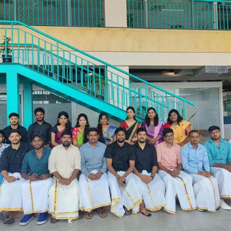 Ddr Architecture Elevating Memory Performance