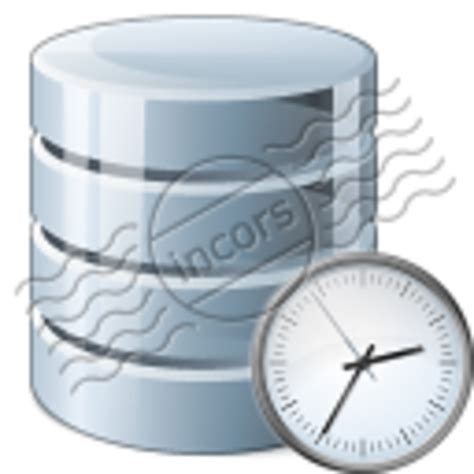 Data Time Free Images At Clker Vector Clip Art Online Royalty Free Public Domain