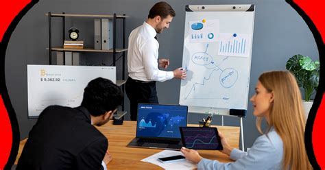 Smart Business Smart Growth The Power Of Workforce Analytics