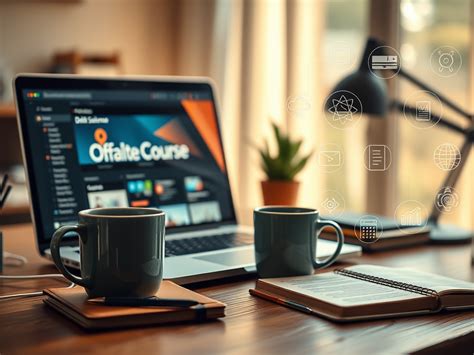 Top Online Courses To Skyrocket Your Career In Eheclass