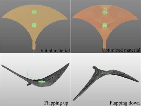 Figure From Two Scale Topology Optimization With Microstructures Semantic Scholar