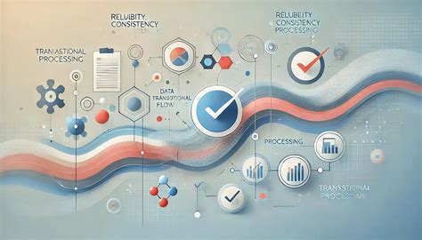 Kafka Streams — Stateful Aggregation — Part 1 Example And Qanda By M