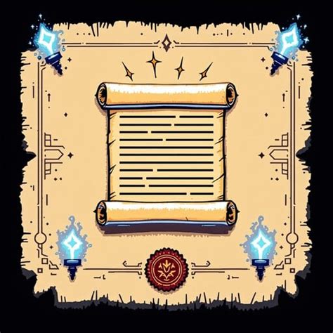 Free Medieval Interface Images Download At Stockcake