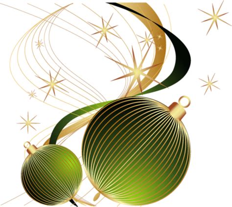 Boules