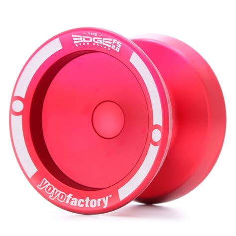 Yoyoshopsg Yoyo Shop In Singapore