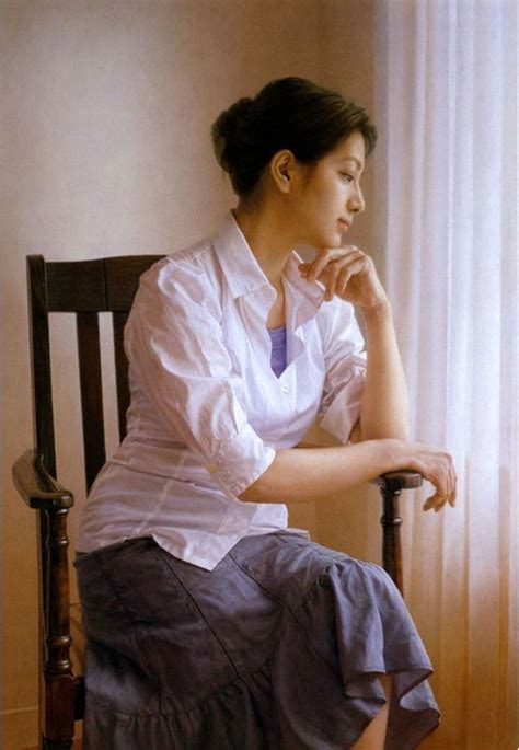 サービス終了のお知らせ 写実 画 絵画