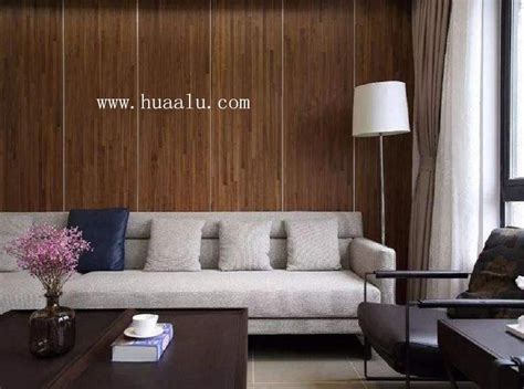 알루미늄 허니컴 코어 패널 제조사 공급업체 회사 공장 직접 가격 Huabond