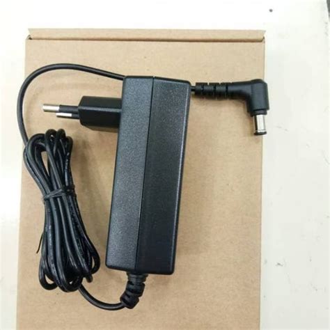 Jual Adaptor Charger Tv Monitor Lcd Led Lg 19v 0 84a 1 3a 1 7a 2 1a
