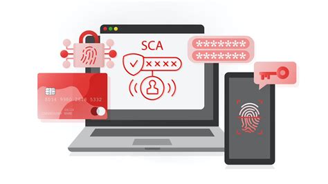 Enabling Strong Customer Authentication Sca In Wordpress