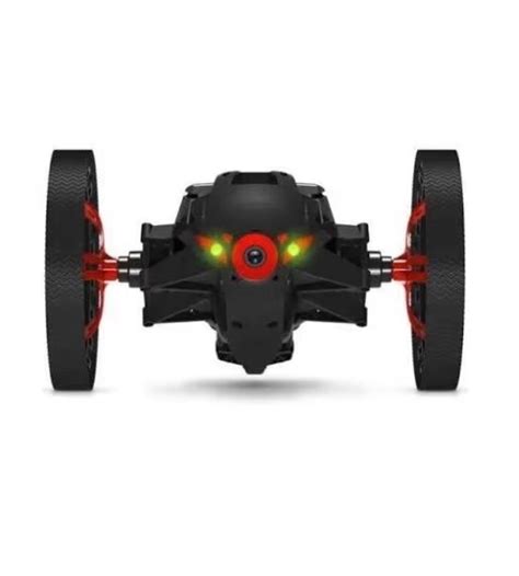 Venda Drone Parrot Minidrones 20 Min Reacondicionado Autoadspt