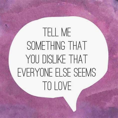 21 Best Social Media Interactive Posts Images On Pinterest