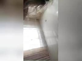 Scope Sexy Chick Fully Naked On Bed Shesfreaky