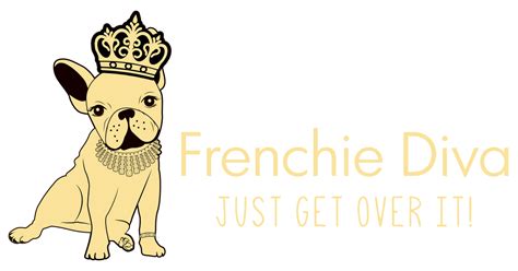 The Modern Diva Values Frenchie Diva