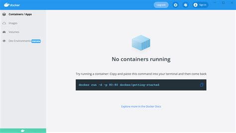 Introduction To Nessus Vulnerability Scanning Tool Mobile App