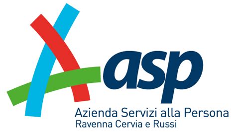 Asp Azienda Servizi Alla Persona Ravenna Cervia E Russi