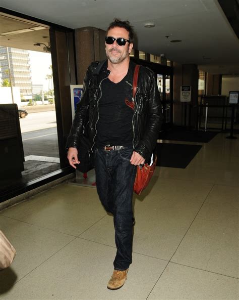 Джеффри Дин Морган Jeffrey Dean Morgan биография фото «Кино Mail