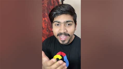 Right Way To Shutdown Your Laptop After Shutdown Your Pc Is Still On