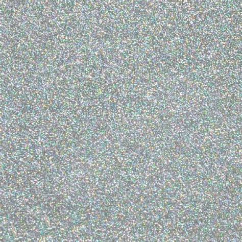 Пленка 3D Reflective Film купить в Москве по выгодной цене
