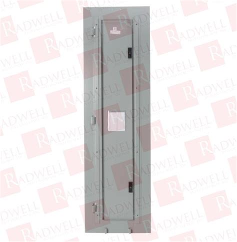 S68B by SIEMENS - Buy Or Repair - Radwell.ca