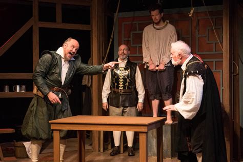 Equivocation A Play Reading And Panel — Princeton University