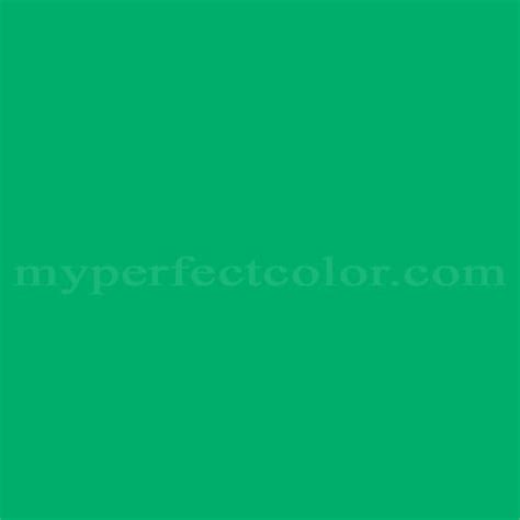 Pantone Pms 3405 C Precisely Matched For Spray Paint And Touch Up