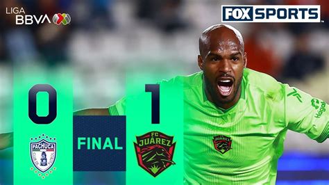 Clausura 2025 Mazatlán vs Juárez horario y dónde ver EN VIVO Liga MX
