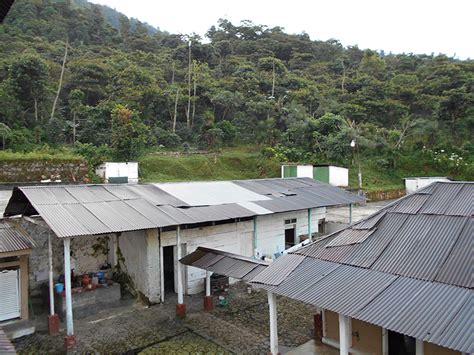 Municipio San Rafael Pie De La Cuesta Guatemala Gt