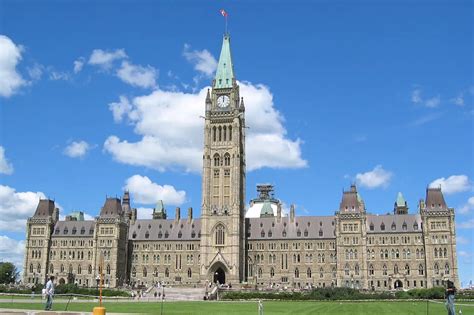 Canada Adds India To Its Probe Of Election Interference Indiawest
