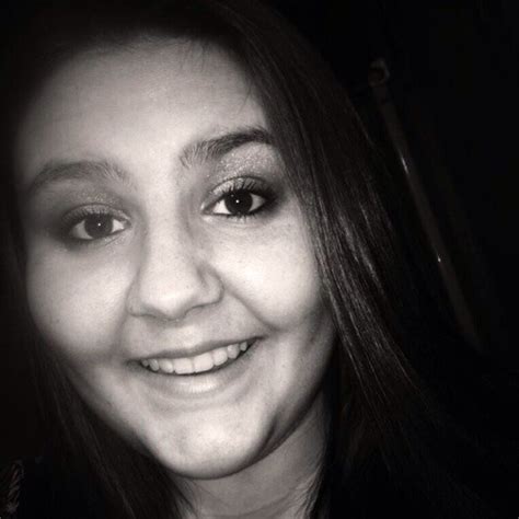 Stream Mikayla Smith Music Listen To Songs Albums Playlists For